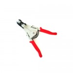 [팰콘샵] PROKIT (CP-369BE) 와이어 스트리퍼 케이블 다용도