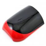 [팰콘샵] [예약상품]Cowl Hatch: Beast 60e ARF