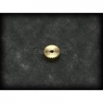 [팰콘샵] [GWS] EPS-300/350C-1S (3.22:1, 18T) 피니언 기어