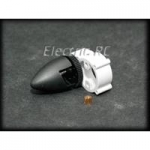 [팰콘샵] [GWS] EPS-350C-DS/BB/ACJ