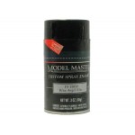 [팰콘샵] [TESTORS] JE1972 에나멜:스프레이 Blue Angel Blue (FS15050/유광) 90ml ...