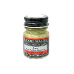 [팰콘샵] [TESTORS] JE1417 메탈:병 Brass (non-buffing) (반광) 15ml - METALIZER PAINT