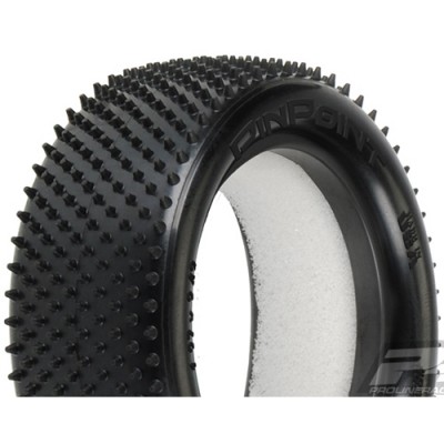 [팰콘샵] [Pro-Line Racing] AP8229-103 Pin Point 2.2 4WD Z3 (Medium Carpet) Off-Road Carpet Buggy ...