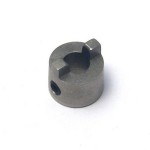 [팰콘샵] [TFL] Drive Dog Dia-A=6.35mm Dia-B=13.5mm (518B40)