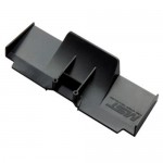 [팰콘샵] [MST] 210282 Diffuser