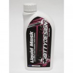 [팰콘샵] [BITTY DESIGN] LIQUID MASK (1000g) (바디 20개 가능)