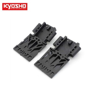 [팰콘샵] [KYOSHO] Bottom Plate(KB10)