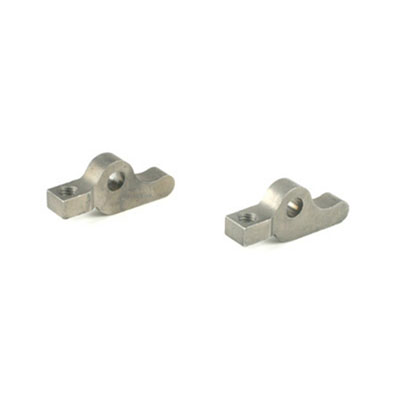 [팰콘샵] Saito Rocker Arm FA-30S, FA-30SGK, FA-40a, FA-40aGK, FA-60T, FA ...