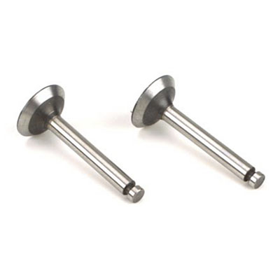 [팰콘샵] Saito Valve In/Out (Pair) for FA-30, FA-40, FA-90R3, FA-120R3, FG ...