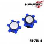 [팰콘샵] [VP PRO RACING] New Tire Mounting Band (Small)