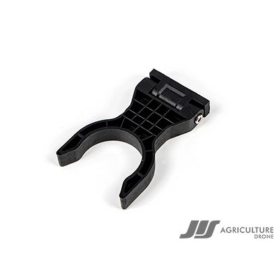 [팰콘샵] [JIS] Boom Clamp Bracket (40mm)