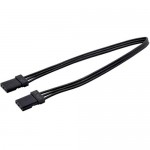 [팰콘샵] [ORCA] 180mm BEC Cable