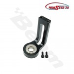 [팰콘샵] [BEAM] Motor Shaft Mount : E7(E7-3054)